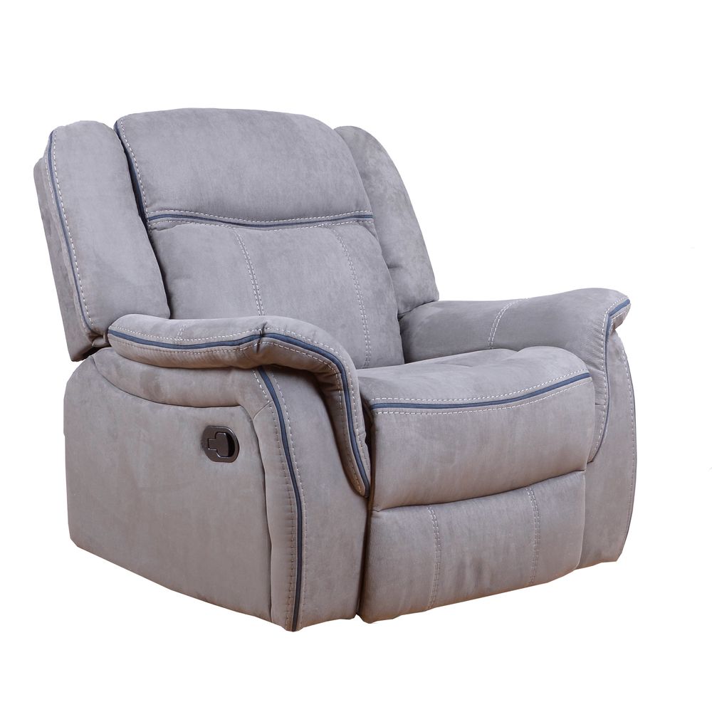 Butaca reclinable Dover - El Bosque