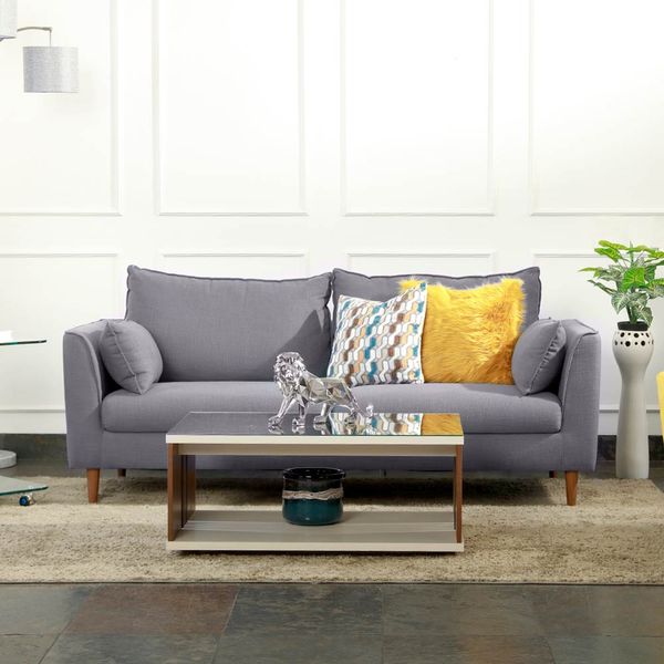 Muebles El Bosque - Diseño | Precio | Garantía - Tienda en línea