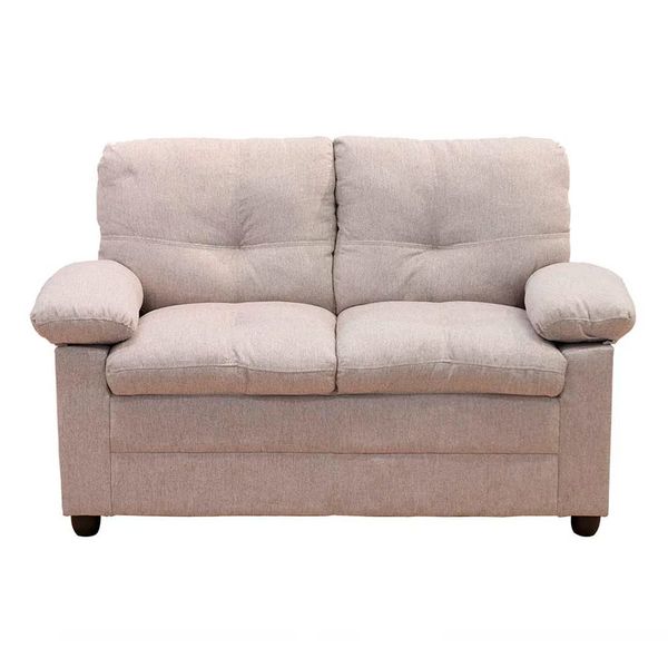 Sofas 2p