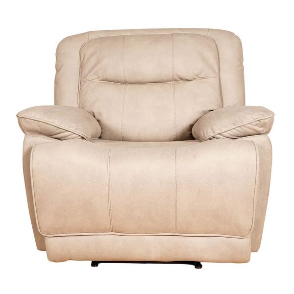 Muebles El Bosque - Diseño | Precio | Garantía - Tienda en línea