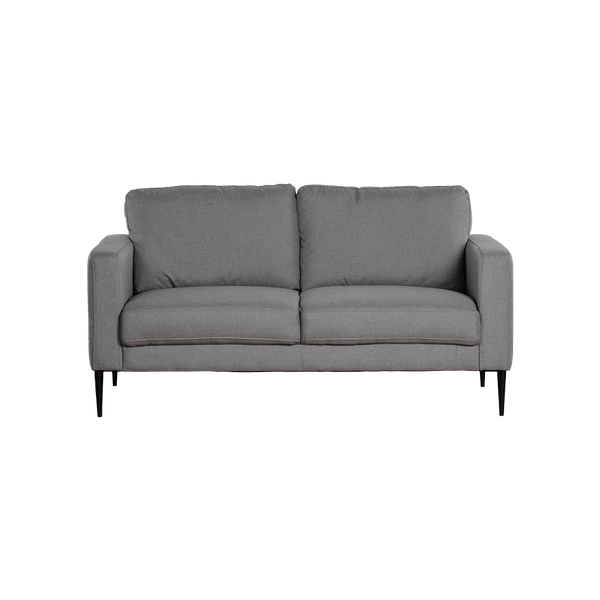 Muebles El Bosque - Diseño | Precio | Garantía - Tienda en línea