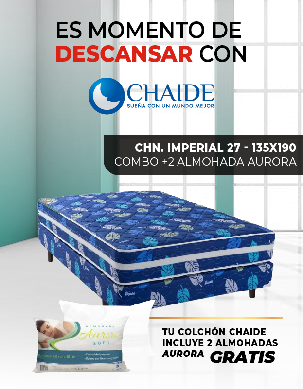 Muebles El Bosque - Diseño | Precio | Garantía - Tienda en línea