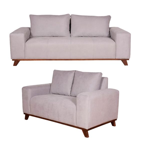 Muebles El Bosque - Diseño | Precio | Garantía - Tienda en línea