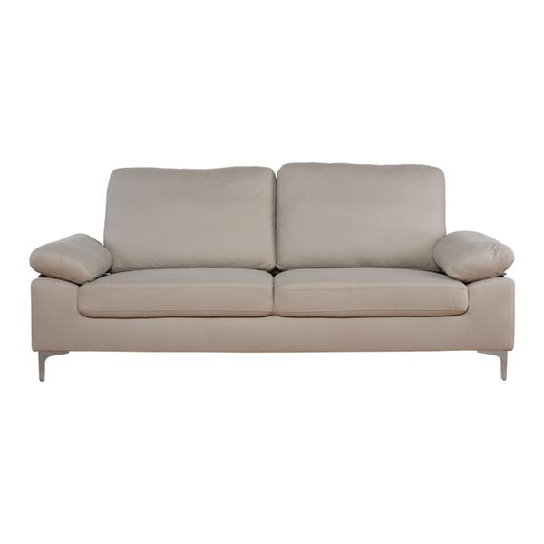 Sofá Divan 3P -El Bosque - El Bosque