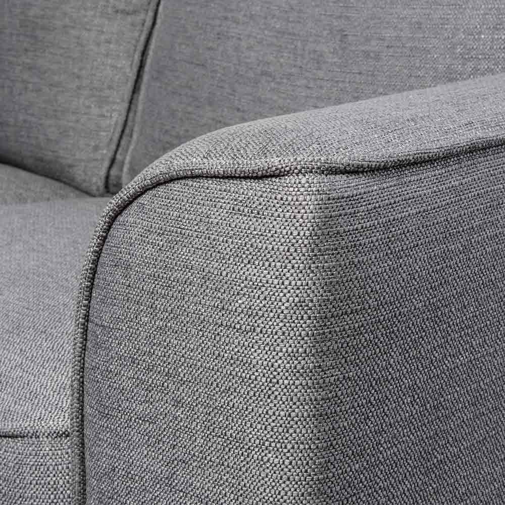 Sofá 3p Dafne /El Bosque - El Bosque