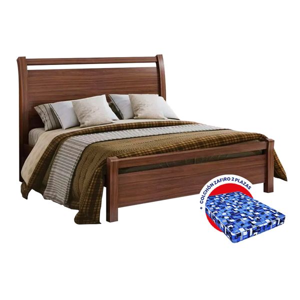 Muebles El Bosque - Diseño | Precio | Garantía - Tienda en línea