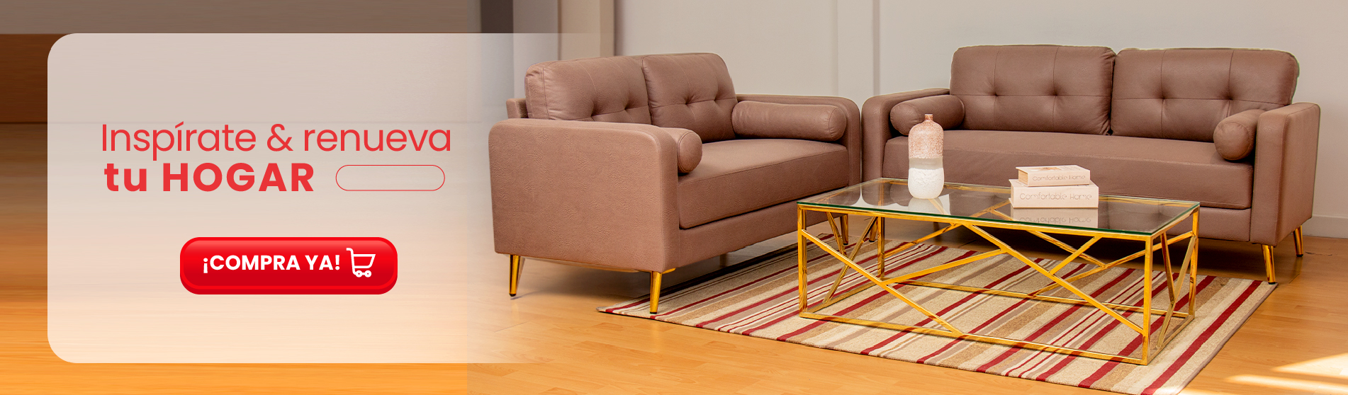 Muebles El Bosque - Diseño | Precio | Garantía - Tienda en línea