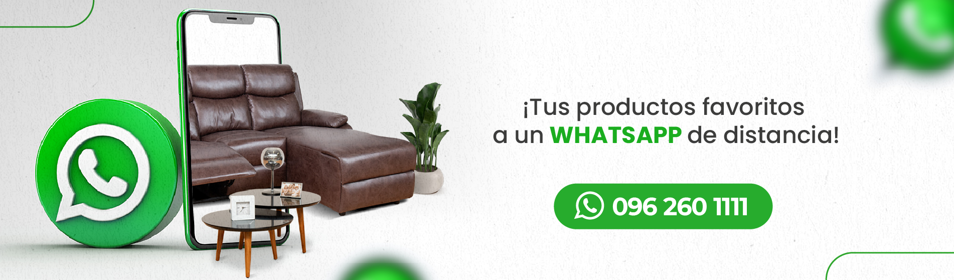 Muebles El Bosque - Diseño | Precio | Garantía - Tienda en línea