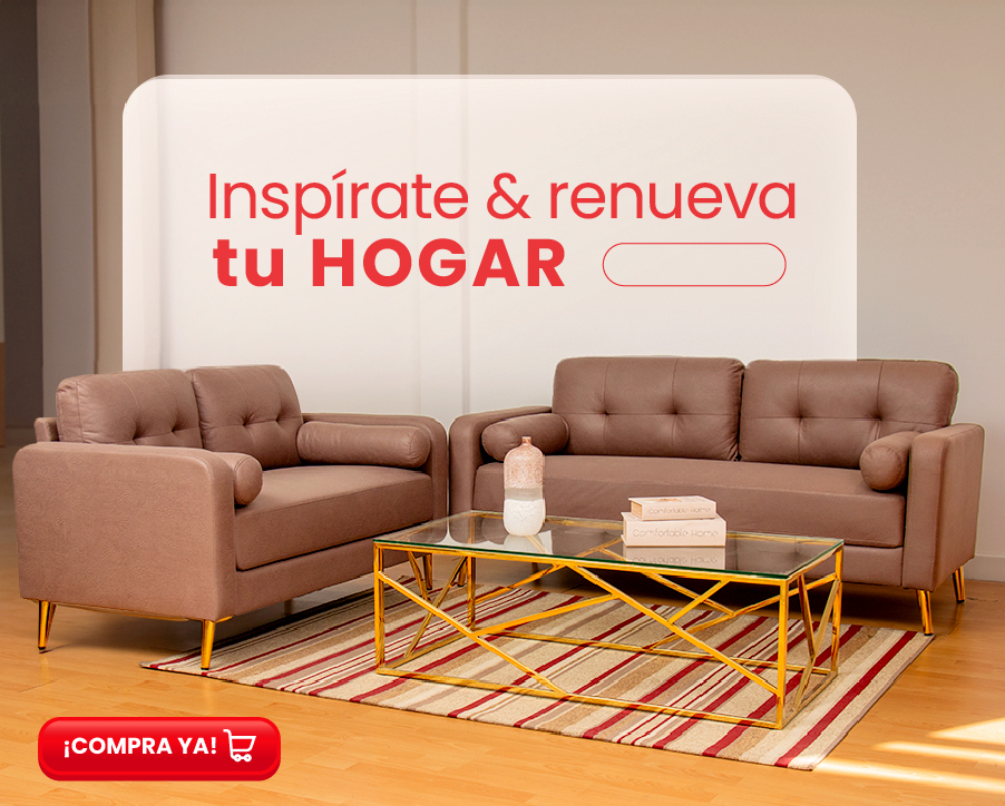 Muebles El Bosque - Diseño | Precio | Garantía - Tienda en línea
