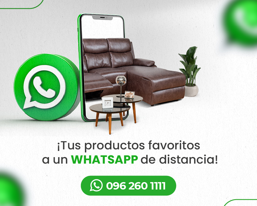 Muebles El Bosque - Diseño | Precio | Garantía - Tienda en línea