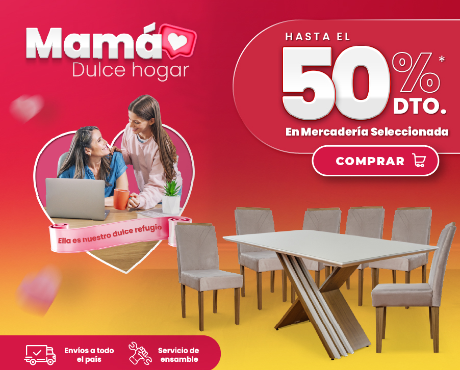 Muebles El Bosque - Diseño | Precio | Garantía - Tienda en línea